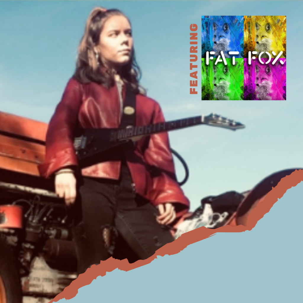 Gesa Power House Theatre