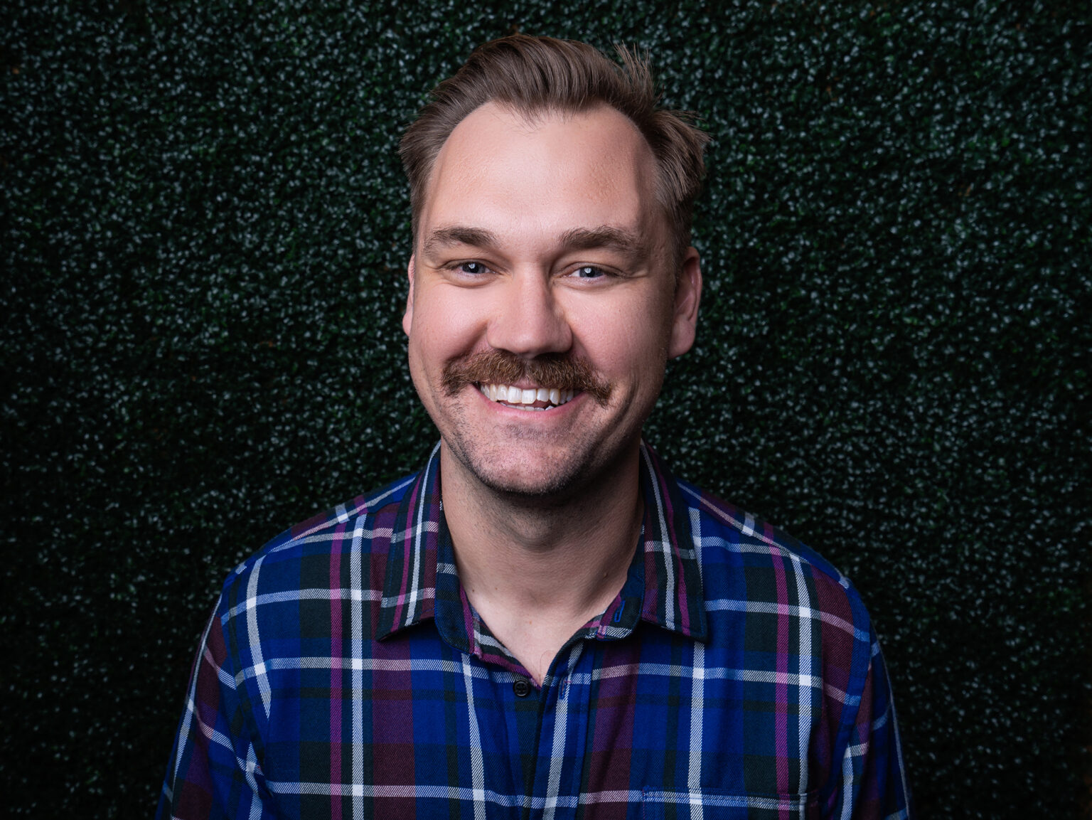 Gesa Power House Theatre