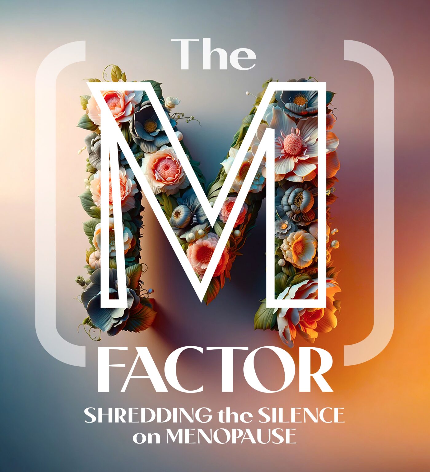 Gesa Power House Theatre